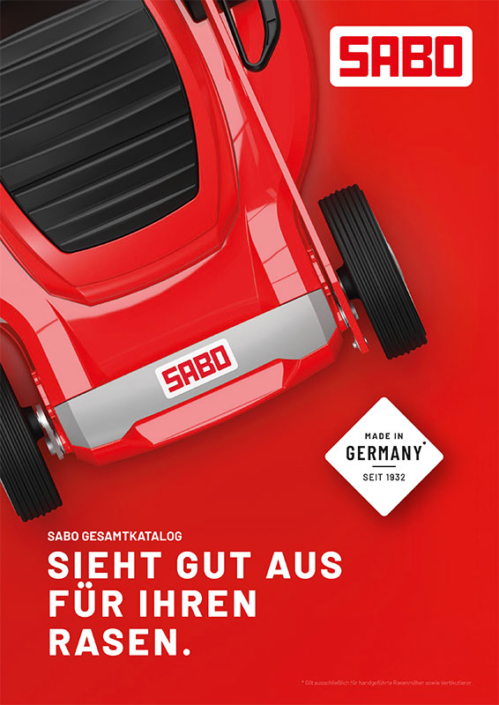 Home - SABO-Maschinenfabrik GmbH