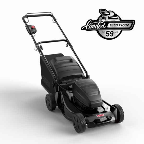 Shop - SABO-Maschinenfabrik GmbH